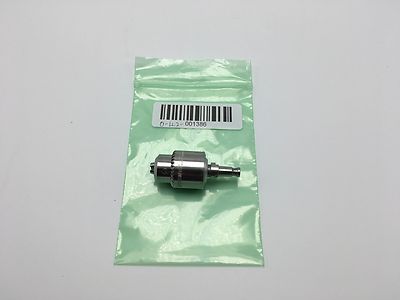 Surgery & OR - Hall Drill