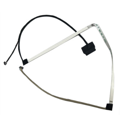 UHD Camera Cable Webcam Line for Razer Blade 15 RZ09-0328 DA550 ...