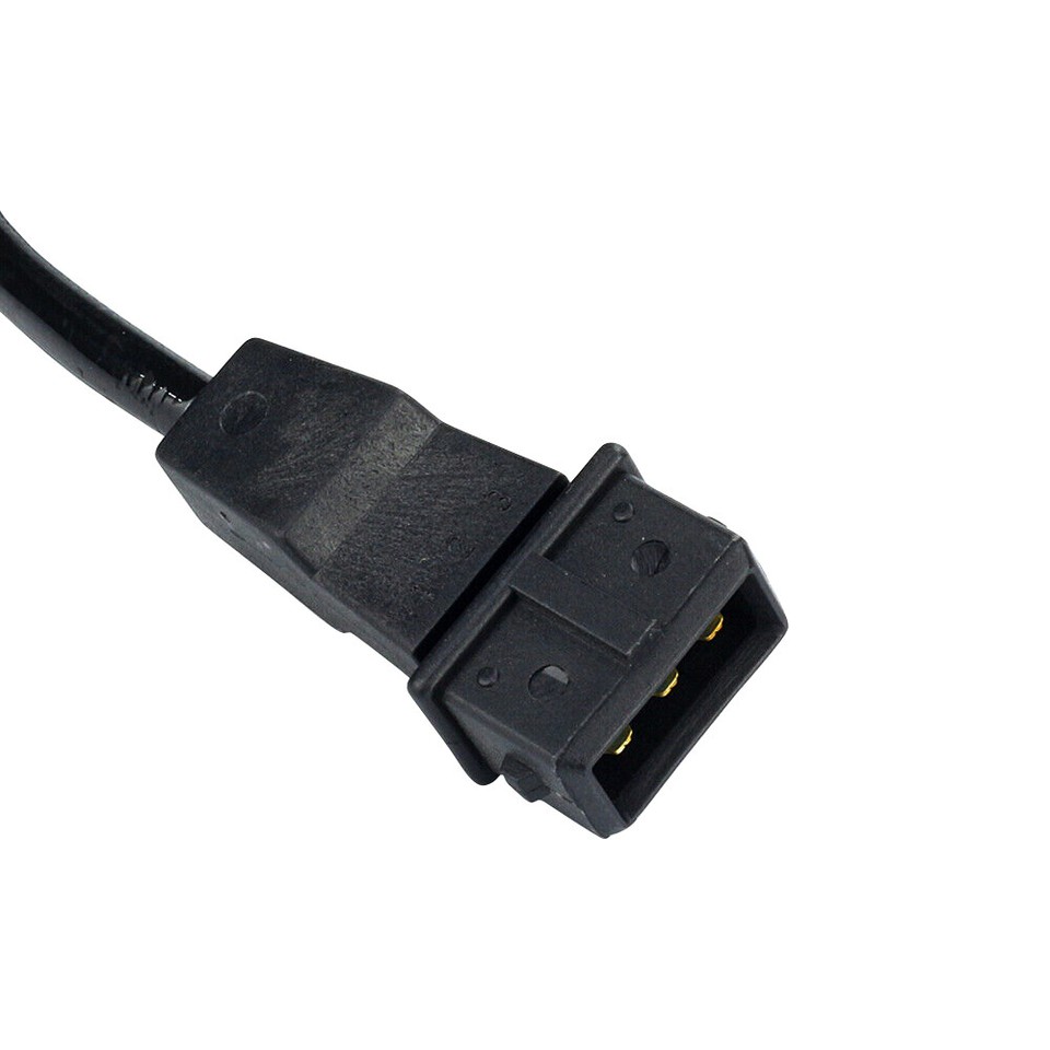 Fits For Chevrolet Aveo Pontiac Wave Engine Crankshaft Position Sensor ...