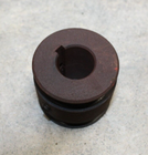 TORO 421 521 3521 SNOWBLOWER ENGINE PULLEY 37-6720 - BIN 41 | eBay