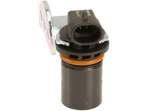 Speedometer Sensor 51YDJN64 for Bravada 1996 1997 1998 1999 2000 2001 ...