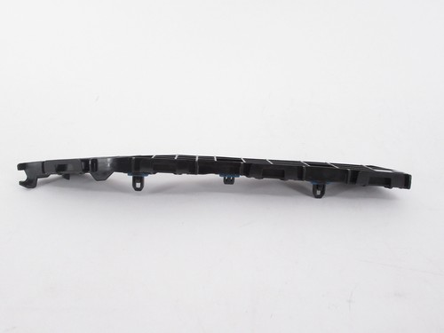 Genuine OEM Toyota Lexus 52575-0E020 Passenger Rear Bumper Retainer | eBay