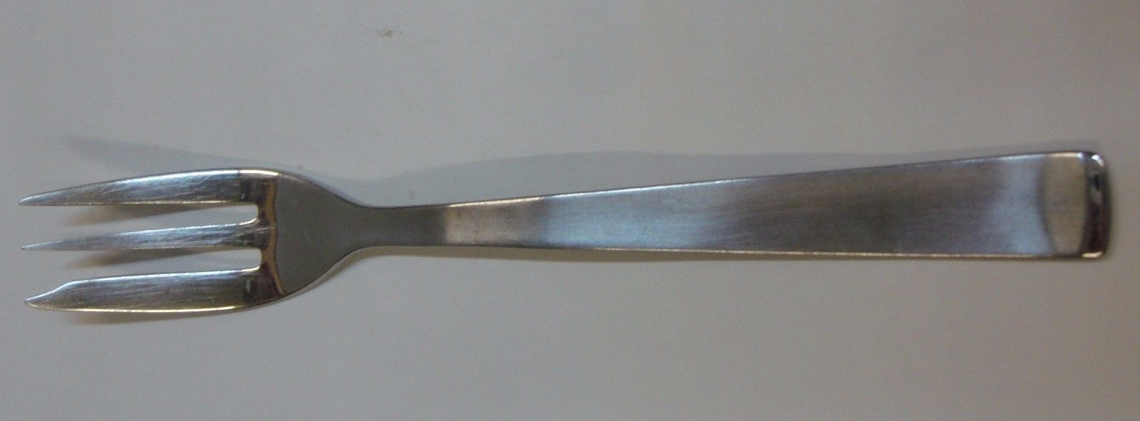 Nirosta RHINE Stainless Flatware~~Choice Piece~ | eBay