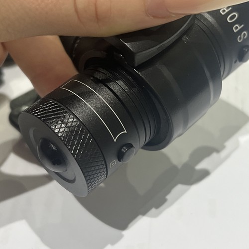 Helmet Cameras 1080P FHD 8MP Mini Sports DV Camera Built in Mic 120 ...