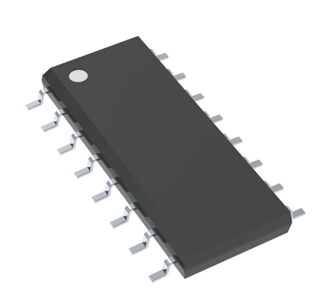 Pack of 4 MAX3232CDR IC 2/2 Transceiver Full RS232 16-SOIC | eBay
