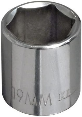 10mm Metric Socket 6 Point 3 8 Inch Drive | eBay