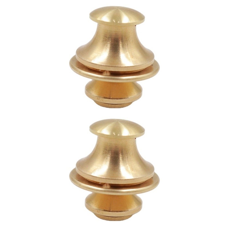 Fastener Bag Snap Fasteners Press Bag Closure Lock | eBay UK