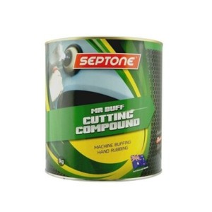 EZI CARPARTS | eBay Australia Stores