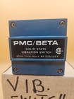 Metrix PMC/BETA Solid State Vibration Switch New | eBay