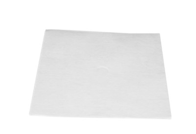 Fryer Filter Paper Envelopes, 17-1/2" x 18-1/2" fits RF Hunter 100 qty ...