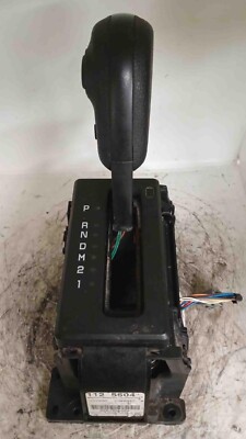 2015-2017 Ford Expedition Automatic Floor Gear Shift Shifter Assembly ...