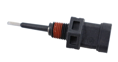 Gauge Low Coolant Sender for Navistar / International 3572012C1 | eBay