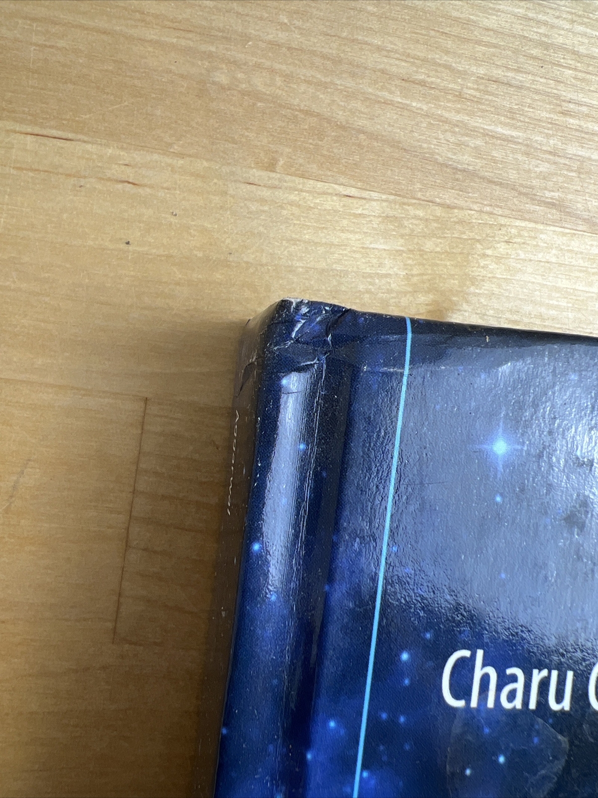 Recommender Systems by Charu C. Aggarwal (2016, Hardcover ...