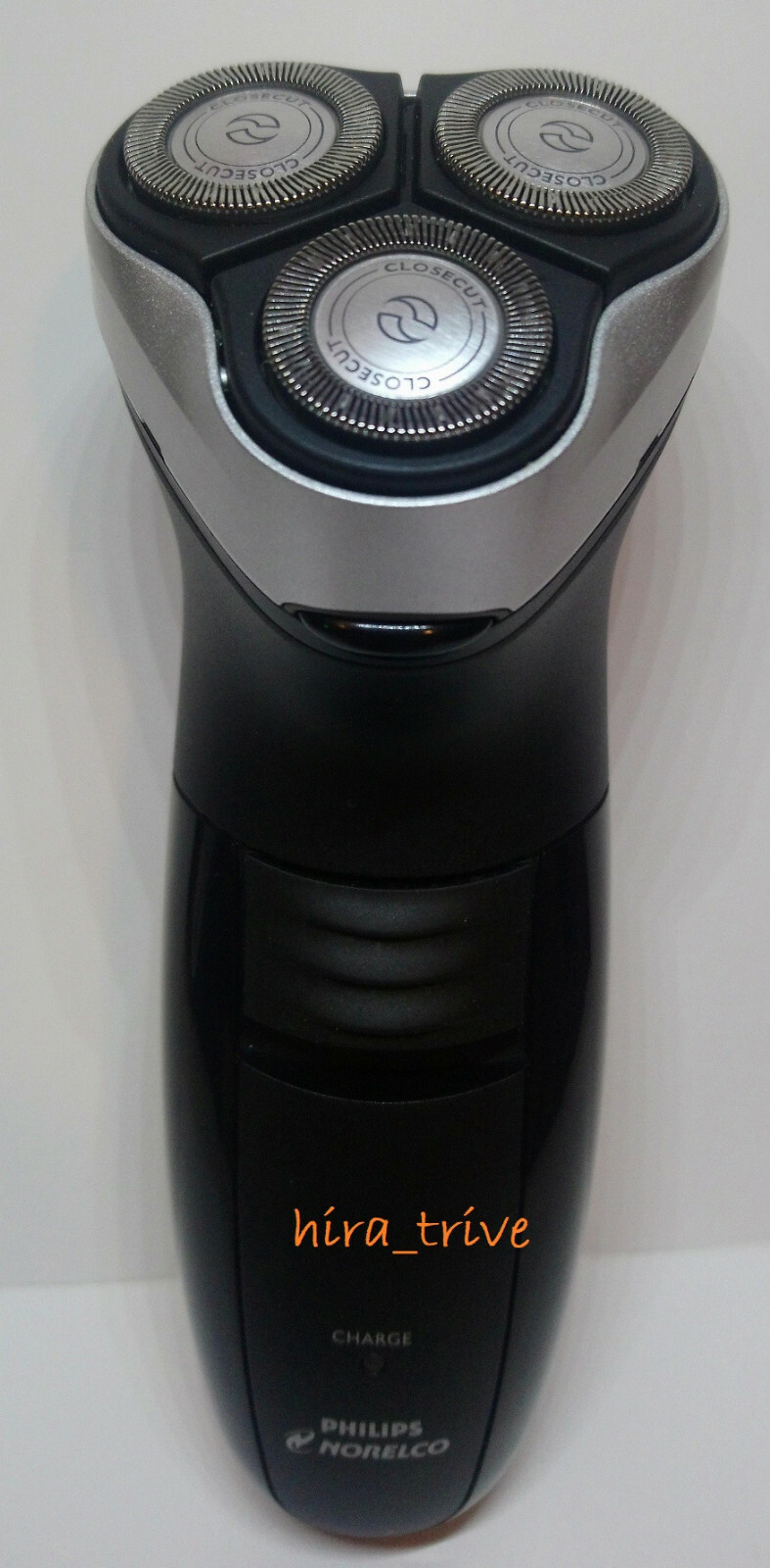 Philips Norelco 69XL Electric Razor for sale online | eBay