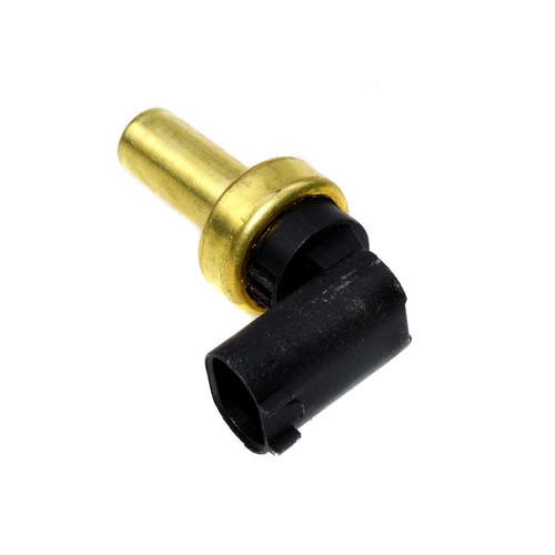 New COOLANT TEMPERATURE SENSOR SWITCH For MERCEDES-Benz 1998-2012 ...