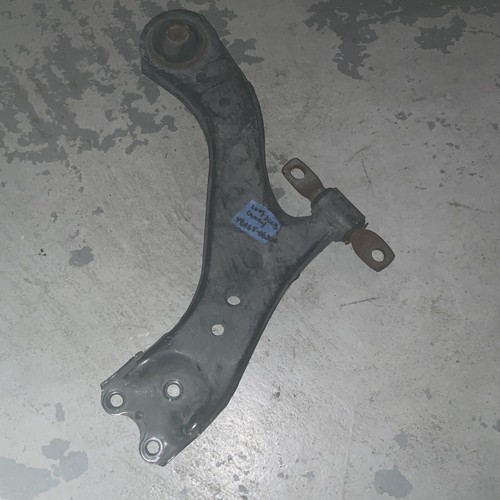 Genuine Used Toyota Camry Suspension Control Arm | eBay