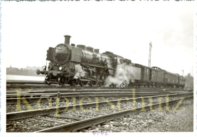 Foto - 18 504 vom Bw Lindau auf dem Bodenseedamm am 22.6.1932 | eBay.de