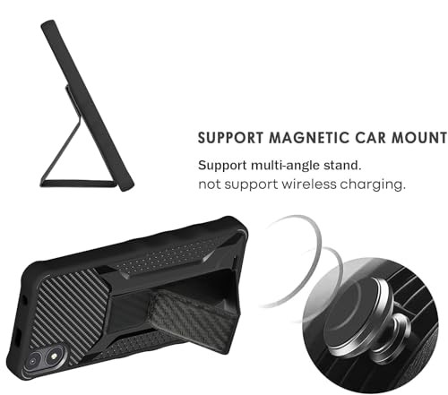 for AriVoice A67L Case Compatible for Foxx FoxxD A67L AriVoice FoxxD ...