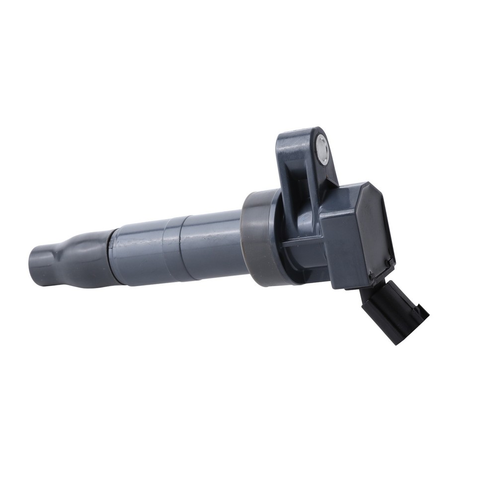 27300-3F100 4 Ignition Coil Pack for Hyundai Sonata Tucson Santa Fe L4 ...
