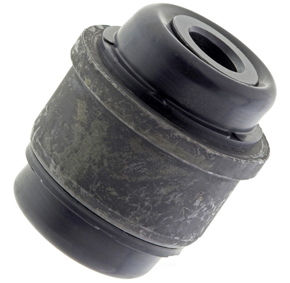 Suspension Knuckle Bushing Mevotech GS50480 for sale online | eBay