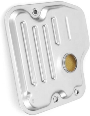TOYOTA 35330-08010 AVENSIS CAMRY Automatic Transmission Fluid Strainer ...