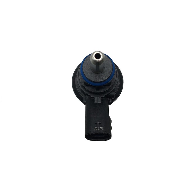 1 X Bosch GDI Fuel Injector A2780700687 0261500065 for MERCEDES BENZ ...