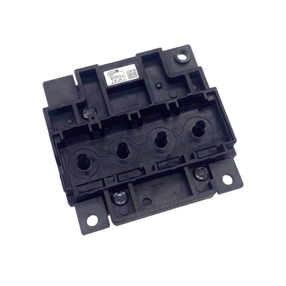 Printer Print Head Fit For Epson EcoTank ET-2850 ET-2811 ET-2851 ET ...