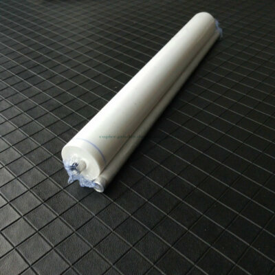 1Pcs Fuser Cleaning Web NROLN1665FCZ1 For use in Sharp MX-M850 M950 ...