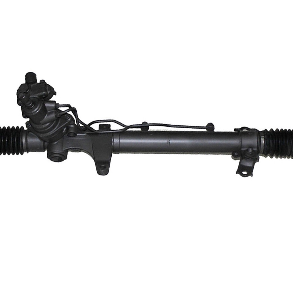 Power Steering Rack and Pinion Assembly for 1993 1994 1995 1996 1997 ...