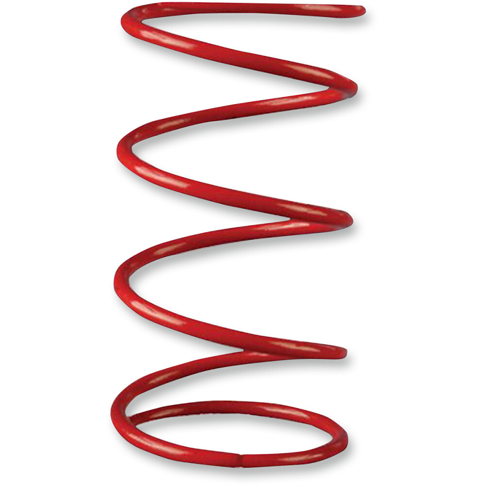 Venom Products Polaris Primary Clutch Spring, 140-320 Red | 210135-004 ...