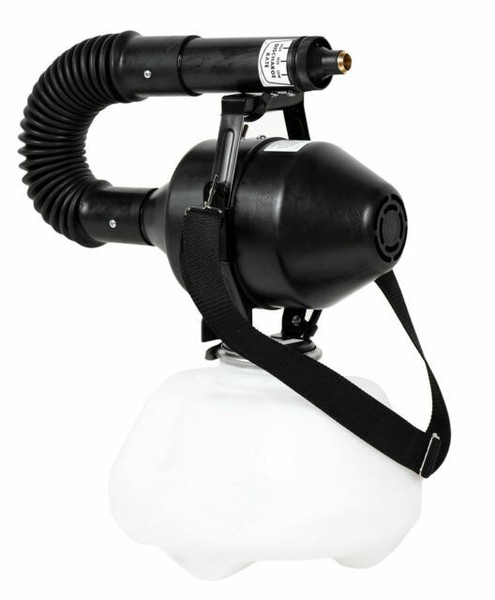 Hudson 99598 Fog Electric Atomizer Sprayer for sale online | eBay
