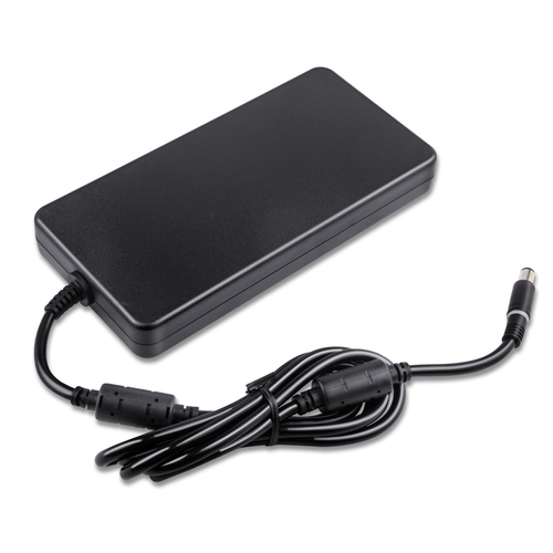 For Dell Alienware 15 17 R2 R3 R4 R5 Power Supply AC Adapter/Charger ...