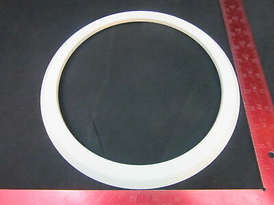 AMAT Applied Materials 0200-09072 Shield 200mm for sale online | eBay