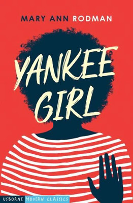 Yankee Girl by Mary Ann Rodman | eBay Australia