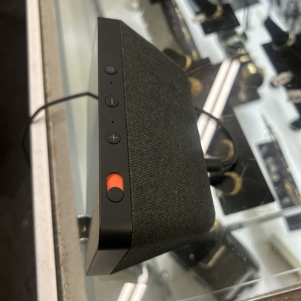 Amazon Echo Show 5 1st Gen Smart Display With Alexa (H23K37) | eBay