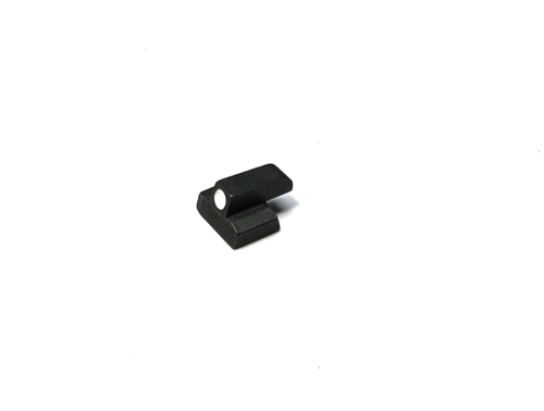 Smith & Wesson Front Sight 3904, 3906, 3944, 4003, 4004, 5903, 5904 ...
