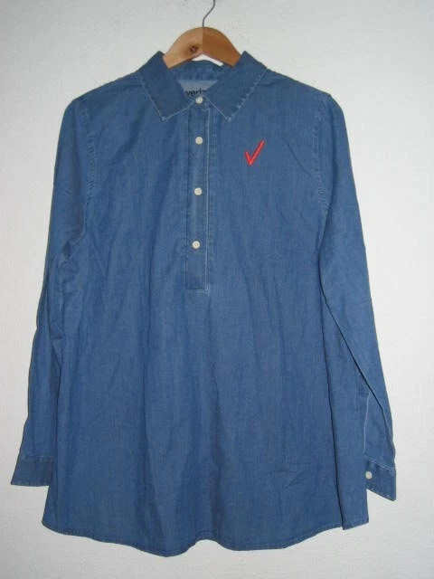 Vezon Clothes