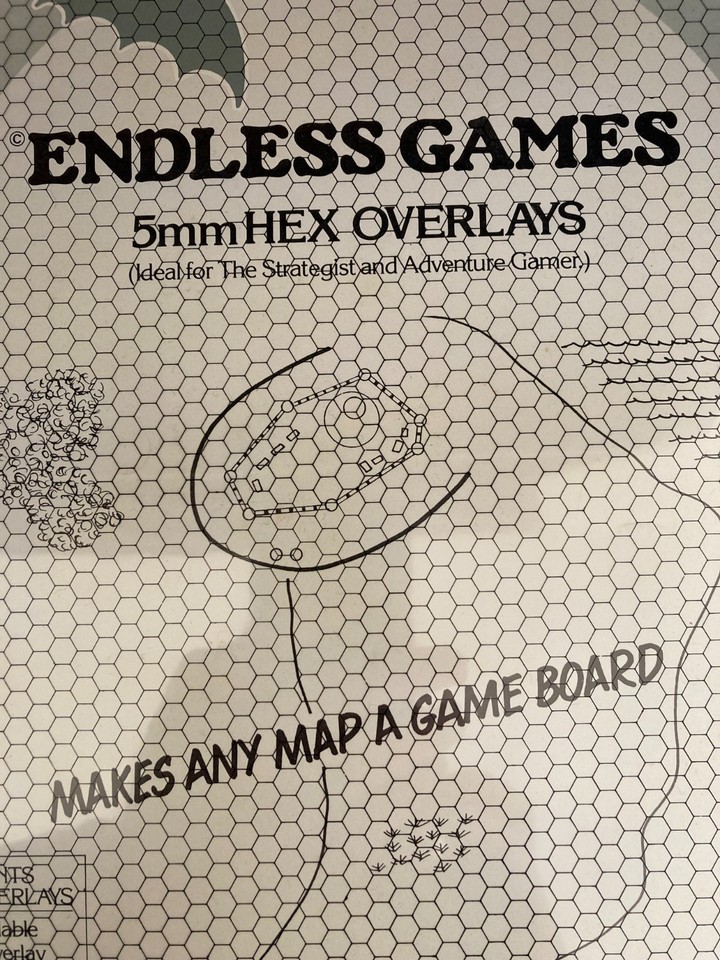 15mm metal knights and Saxons with Battle-Axe gaming rules and map ...