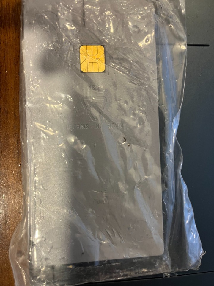 Husqvarna Viking Designer II 2 A1 Embroidery BASIC Function Stitch d ...