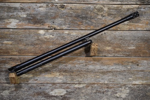 Mossberg 500 series 20 Gauge 26” C-LECT Choke complete Barrel 2 3/4 ...