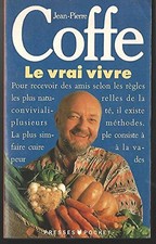 a Vos Paniers by Coffe Jean-pierre Book The Fast for sale online | eBay