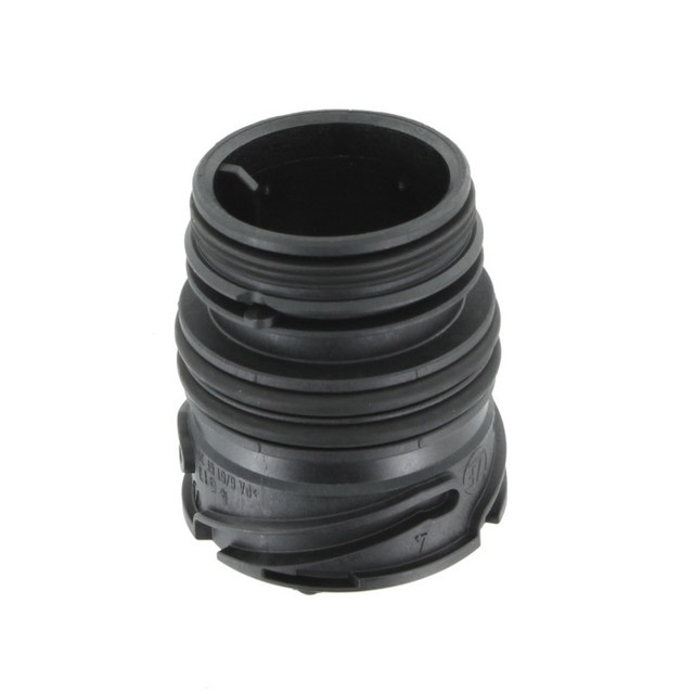 OE Jaguar Trans Valve Body Sleeve C2C39599 for sale online | eBay