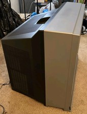 1080i CRT TVs for Sale | Shop New & Used 1080i CRT TVs | eBay