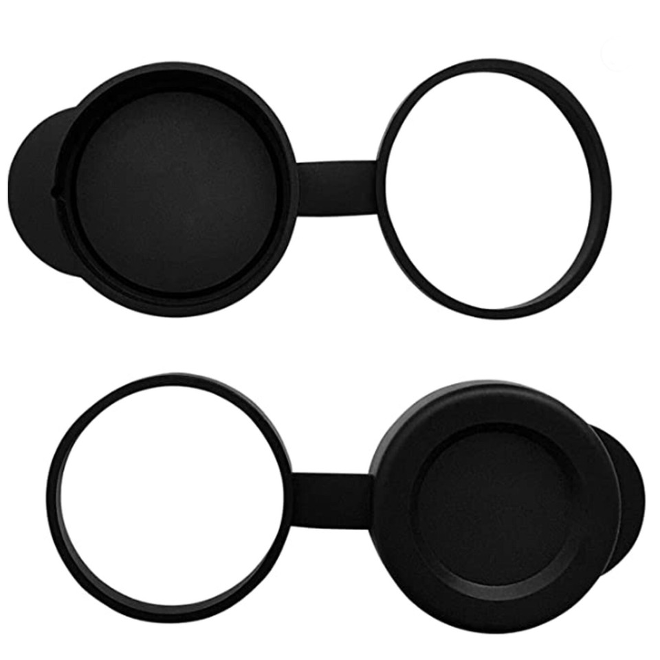 Front Lens Cap Cover For kodak PIXPRO AZ251 AZ252 & AZ401 AZ421 Digital ...