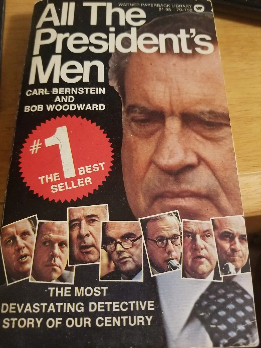 Les Hommes Du Président Livre Hotsell | emergencydentistry.com