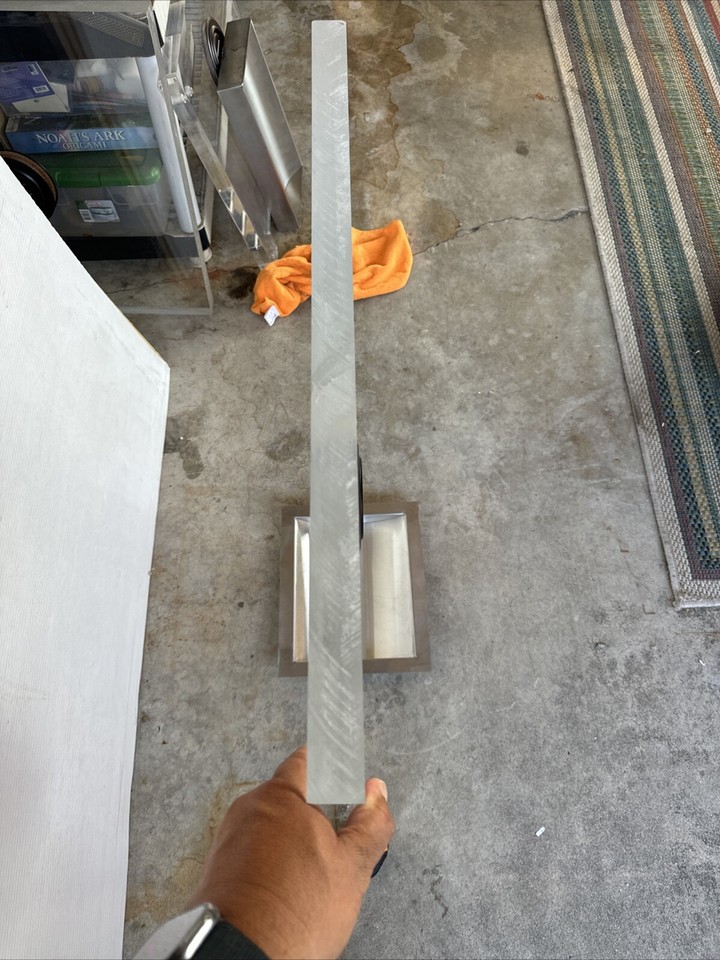 Bullet Resistant Level 1 Transaction Window With Cash Tray & Speaker ...