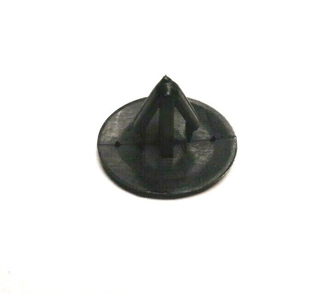HYUNDAI OEM 95-18 Sonata Hood-Insulator Insulation Pad Liner Clip ...