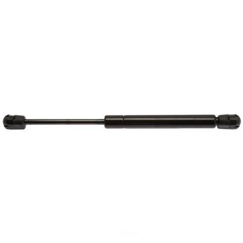 Trunk Lid Lift Support Strong Arm 4075 | eBay