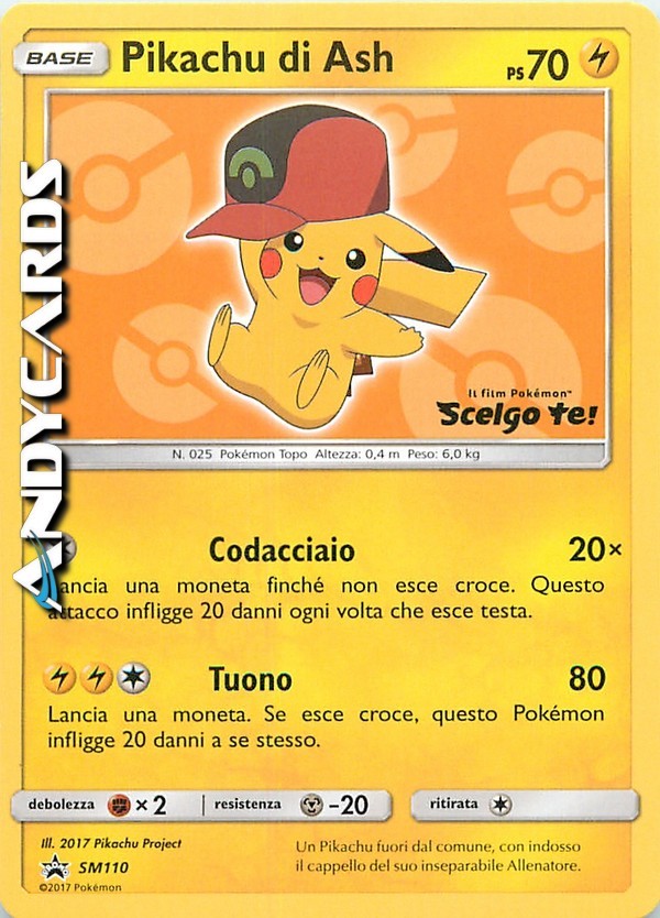 Cartas De Pokemon Ash Pikachu Pokémon Cards Gold – Ash, Pickachu,