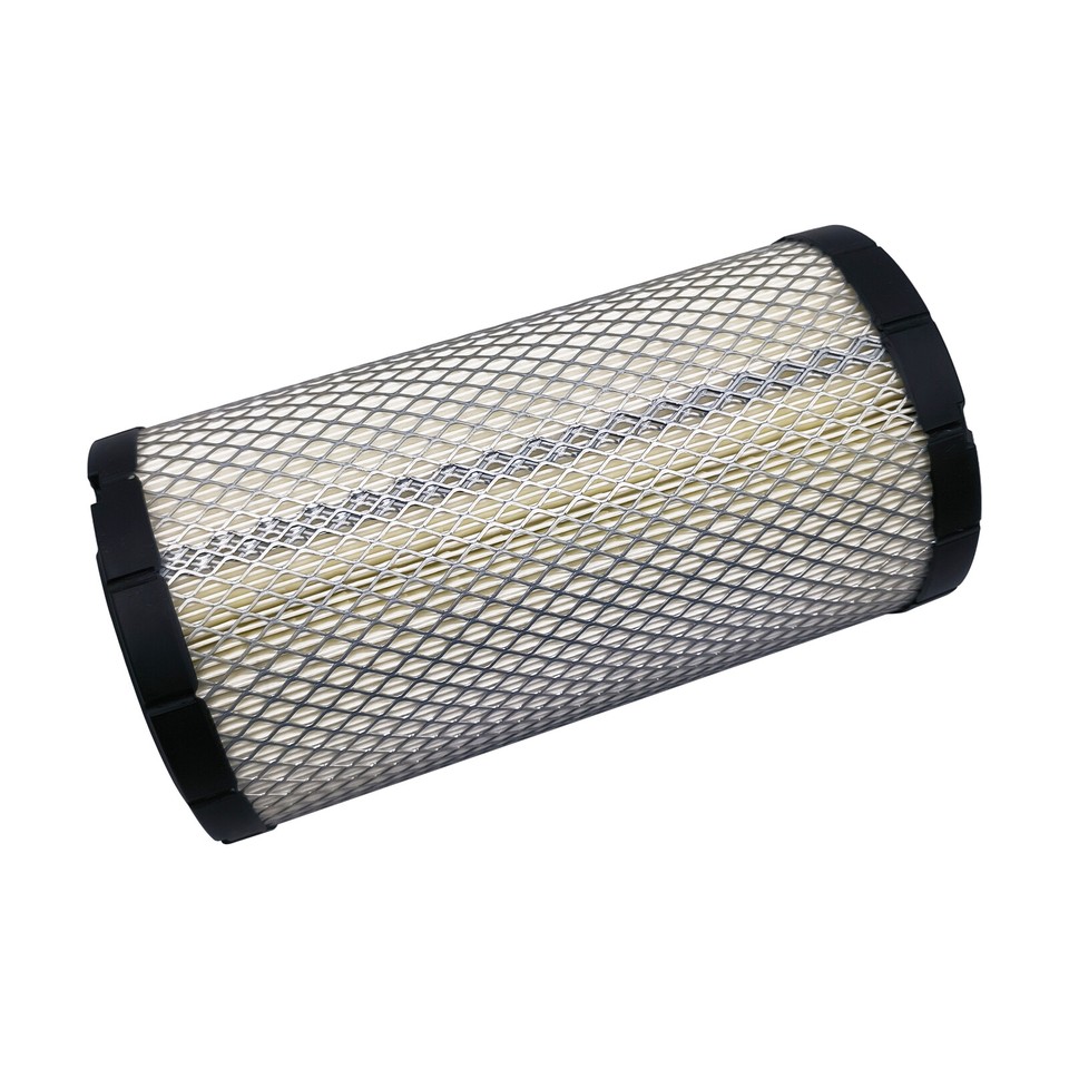 Air Filter For 2016-2021Can-Am Defender HD8 HD10 Maverick 1000 800 New ...
